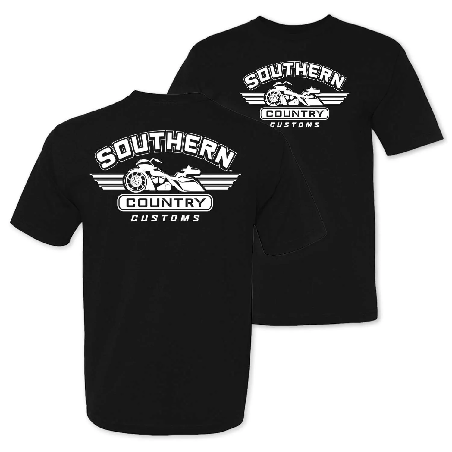 Southern Country Customs