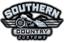 Southern Country Customs