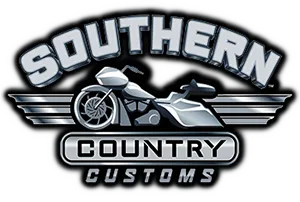 Southern Country Customs