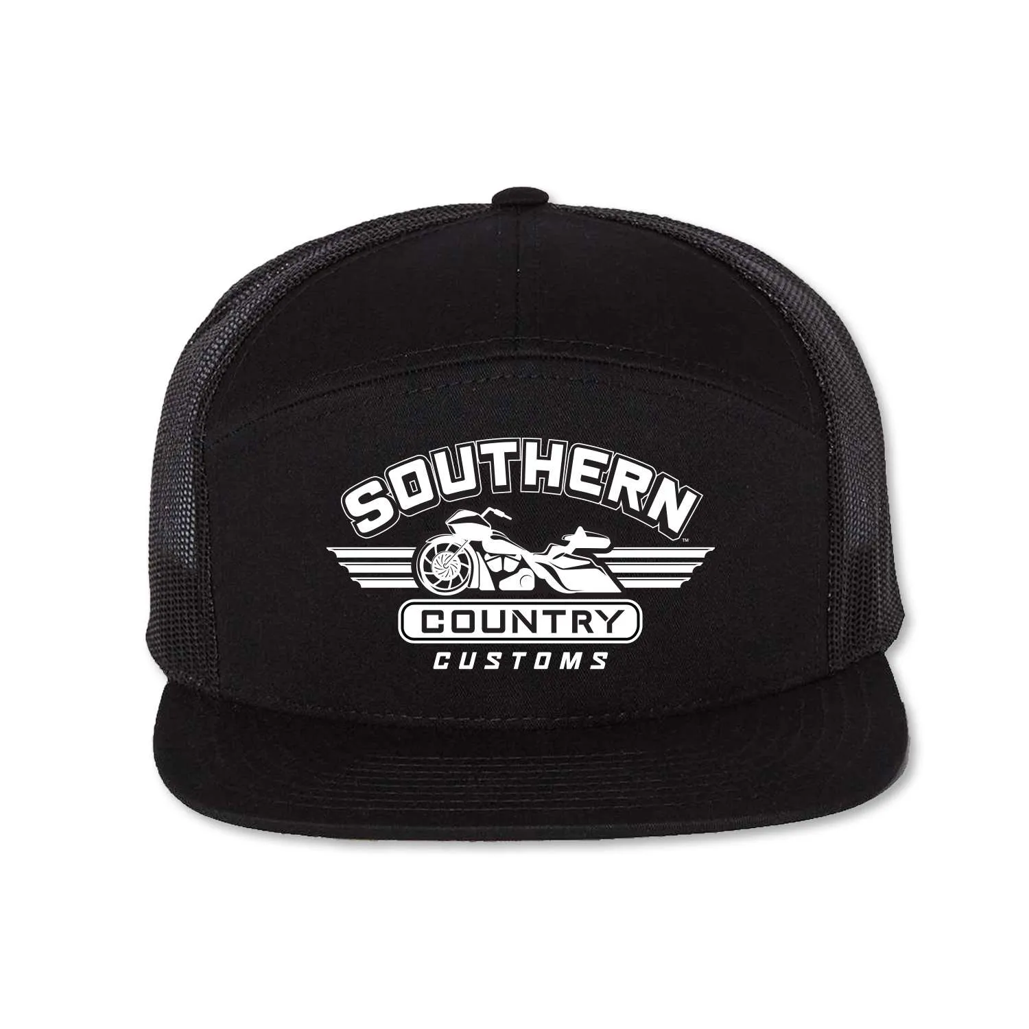 Southern Country Customs